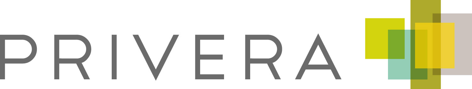 Privera - Header - Médias / téléchargements - Downloads