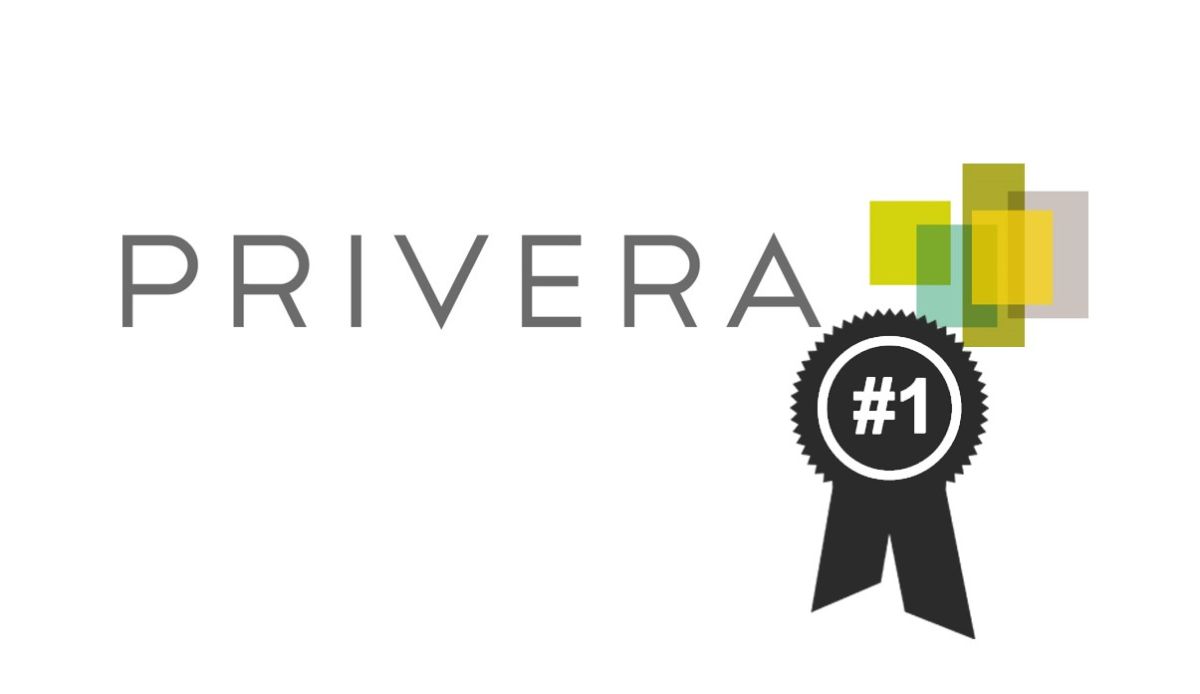 Privera - Header - Media / downloads - By the way