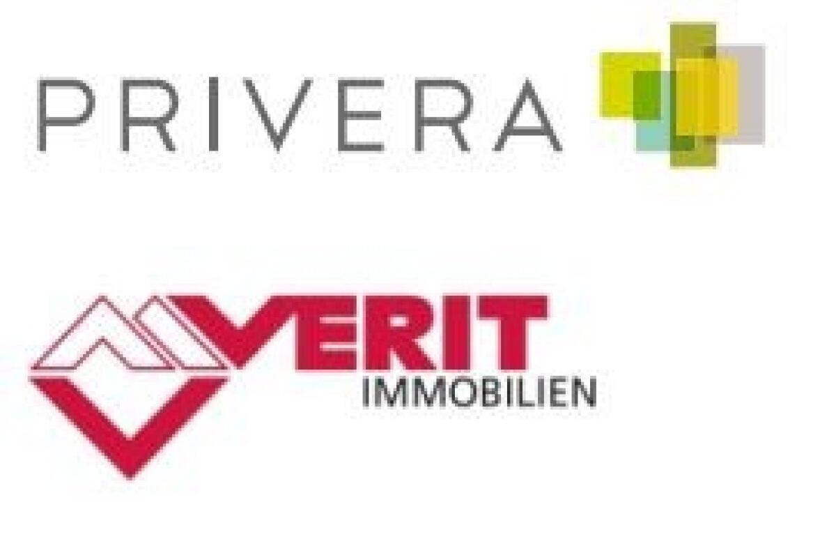 Privera - Header - Medien / Downloads - By the way